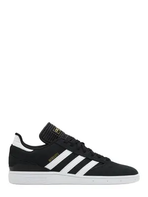 Adidas Busenitz Sneakers - Black