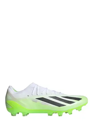 Adidas X Crazyfast.1 Ag 'crazyrush Pack - White