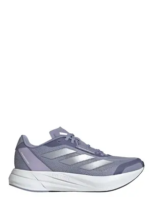 Adidas Duramo Speed Sneakers Purple