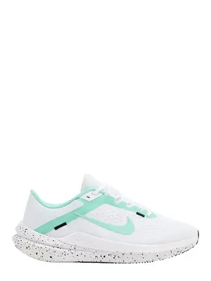Nike Winflo Sneakers - White