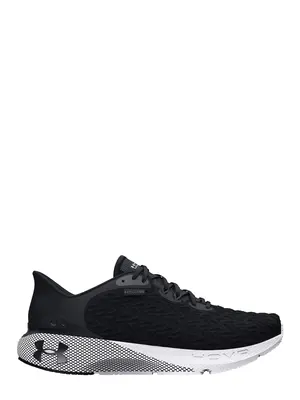 Under Armour Hovr Machina 3 Clone - Black