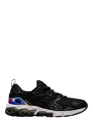 Asics Gel Quantum 180 Sneakers - Black