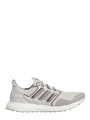 Adidas Ultraboost 1.0 Sneakers - Grey
