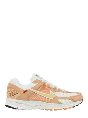 Nike Zoom Vomero 5 'Have A Nike Day' Sneakers Tan