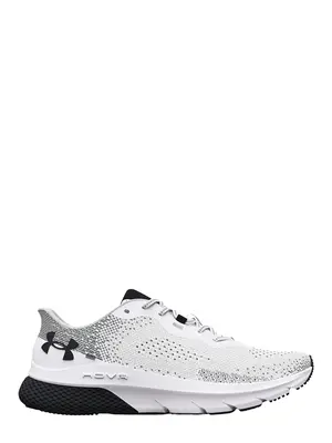 Under Armour HOVR Turbulence 2 Sneakers White