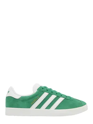Adidas Gazelle 85 Sneakers - Green