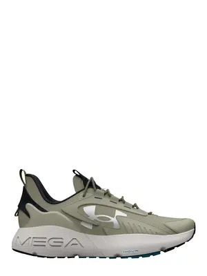 Under Armour HOVR Mega 2 MVMNT Green