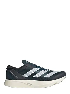 Adidas Adizero Takumi Sen 'arctic Night' Sneakers - Blue