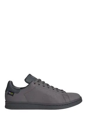 ADIDAS Stan Smith Cordura Sneakers