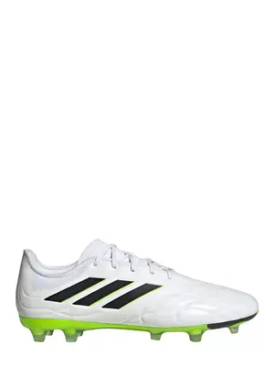 Adidas Copa Pure 2.2 Fg 'crazyrush Pack - White