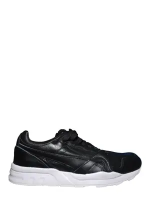 PUMA Puma Ronnie Fieg X DSM X Trinomic XT2+ Sneakers Black