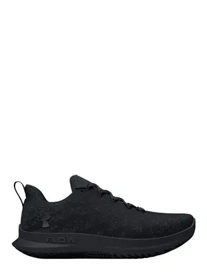 Under Armour Flow Velociti 3 Sneakers - Black