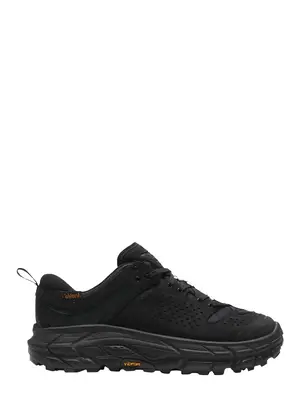 HOKA HOKA Tor Ultra Low WP JP Sneakers