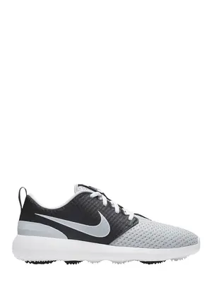 Nike Roshe Golf Shoes - Grey