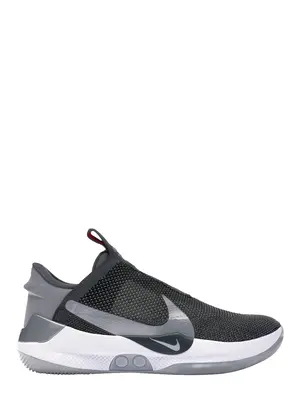 Nike Adapt Bb Sneakers - Grey