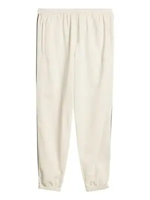Adidas X Wales Bonner Sweat Pants - Cream