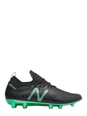 NEW BALANCE Tekela Pro Fg - Black