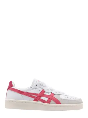 Onitsuka Tiger Gsm Sneakers - White