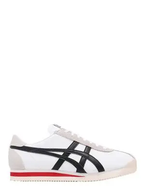 Onitsuka Tiger Tiger Corsair Sneakers - White