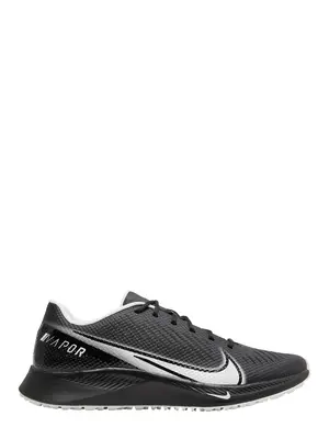 Nike Vapor Edge Tf Sneakers - Black