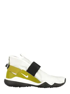 Nike Komyuter Se Sneakers - White