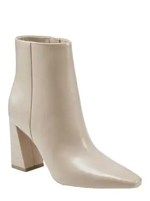 MARC FISHER Marc Fisher LTD Yanara Pointed Toe Bootie