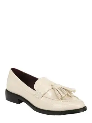 Franco Sarto Franco Sarto Carolyn Loafer Putty