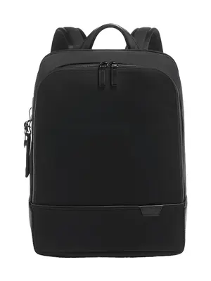Tumi William Backpack - Black