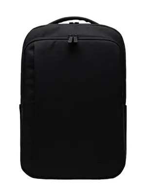Herschel Supply Co. Kaslo Daypack - Black