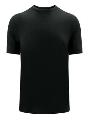 GIORGIO ARMANI Viscose Tshirt