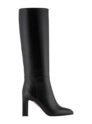 Onyx (black)