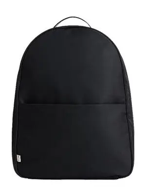 BEIS The Commuter Backpack - Black