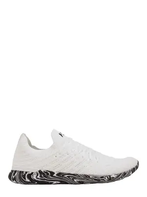 Apl Techloom Wave Sneakers - White