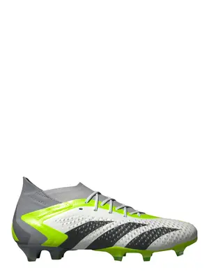 Adidas Predator Accuracy.1 Fg 'crazyrush Pack - White