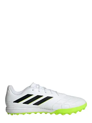 Adidas Copa Pure 2.3 Tf Sneakers - White