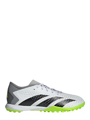Adidas Predator Accuracy.3 Low Tf 'crazyrush Pack - White