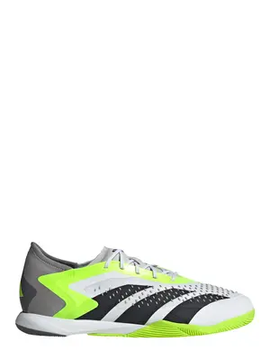 Adidas Predator Accuracy.1 In 'crazyrush Pack - White