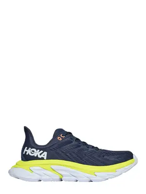 HOKA® Clifton Edge Sneakers - Blue