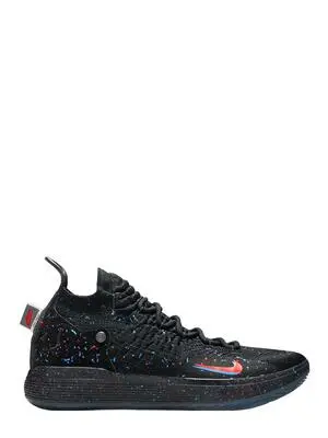 Nike Zoom Kd 11 - Black