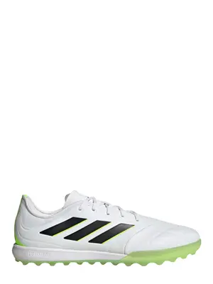 Adidas Copa Pure 2.1 Tf 'crazyrush Pack - White