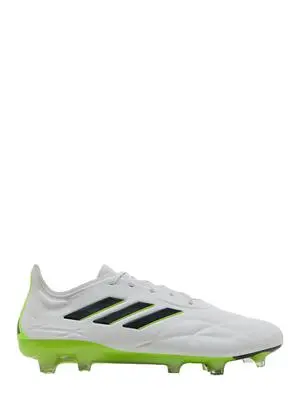 Adidas Copa Pure 2.1 Fg Soccer Cleats - White