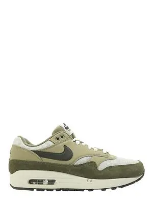 Nike Air Max 1 - Green