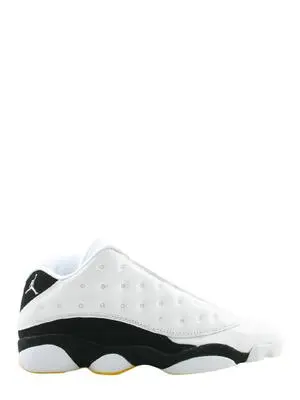 JORDAN Air Jordan 13 Retro Low