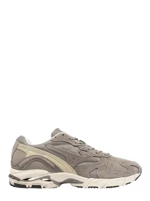 Mizuno Wave Rider - Brown