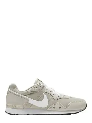 Nike Venture Runner Sneakers - Grey