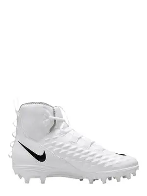 Nike Force Savage Varsity Td - White