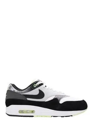 Nike Max 1 'remix Pack' Sneaker - Grey