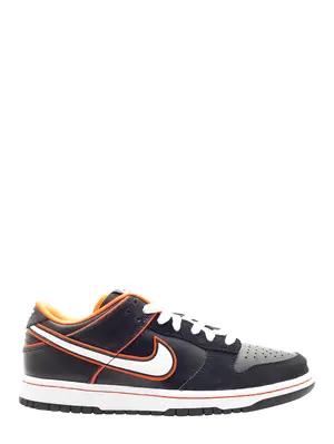 NIKE Dunk Low Pro SB Sneakers