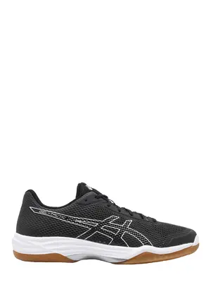 Asics Gel-tactic Sneakers - Black
