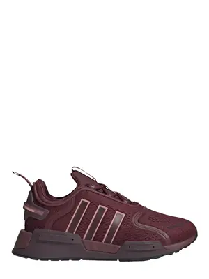 Adidas Nmd_r1 V3 Sneakers - Red